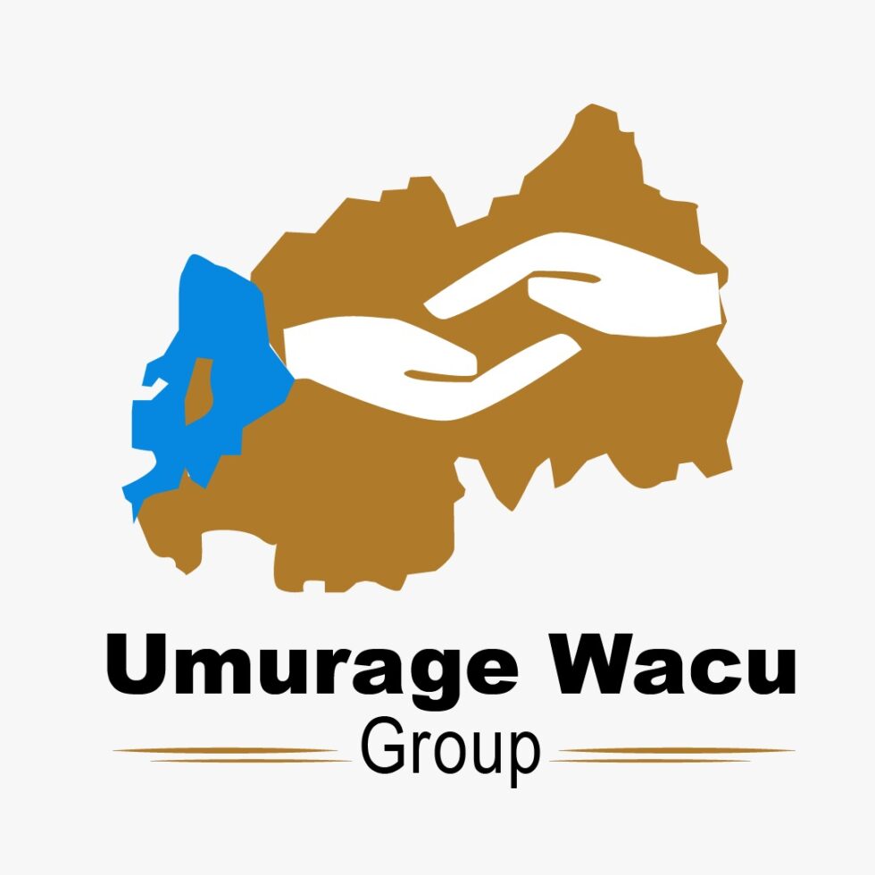 Amagambo y’indirimbo: Umurunga w’iminsi ya Alexis Kagame - Igicumbi